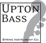 Upton Bass Accessories